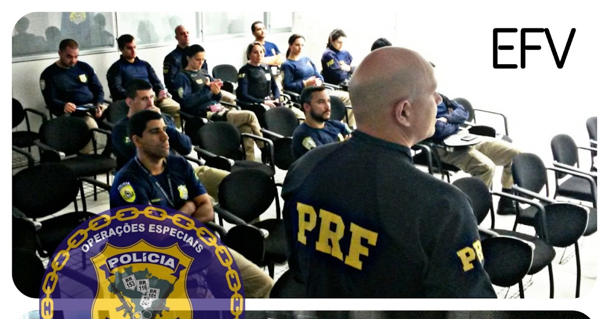 NÚCLEO DE OPERAÇÕES ESPECIAIS: 04/07/2016 - Treinamento NOE/PR Olimpíadas.