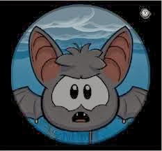 Club Penguin Manicitol Super Guía: Misterios y datos curiosos de CP