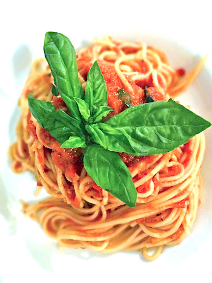 Scrumpdillyicious: 2020