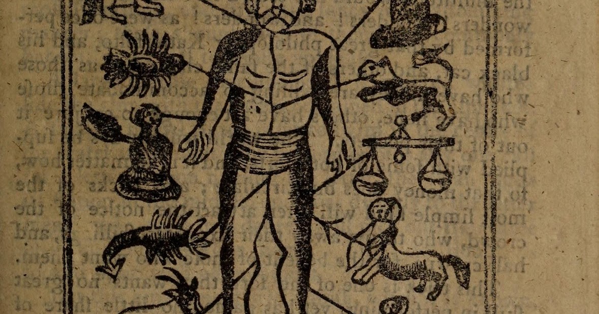 Data Deluge: The Art of Conjuring Made Easy; an entertaining selection ...