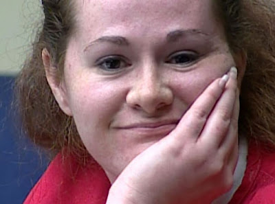 Tennessee | How young is too young for a death sentence? Christa Pike ...