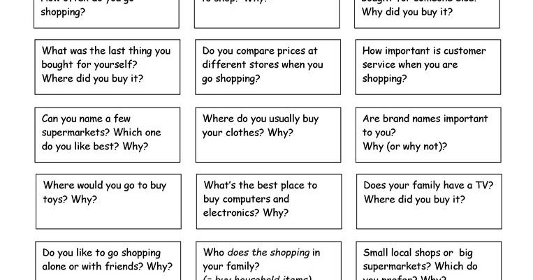 English Learners Study Here Blogspot Learn English Online: Let's Talk ...