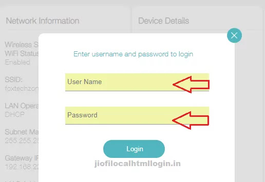 How To Check Jiofi Data Balance - Padron Prataturry