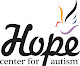 Hope Center For Autism