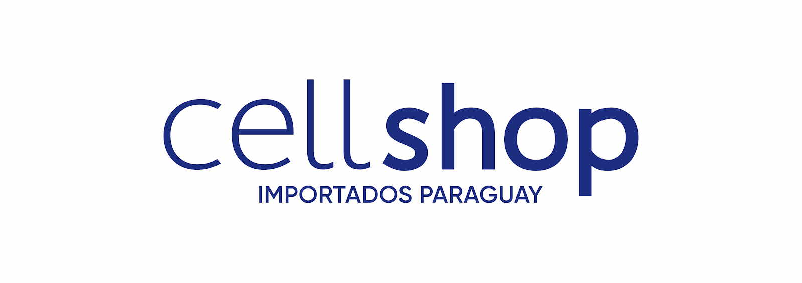 CELLSHOP LANÇA BLU G9 SIMULTANEAMENTE COM ESTADOS UNIDOS