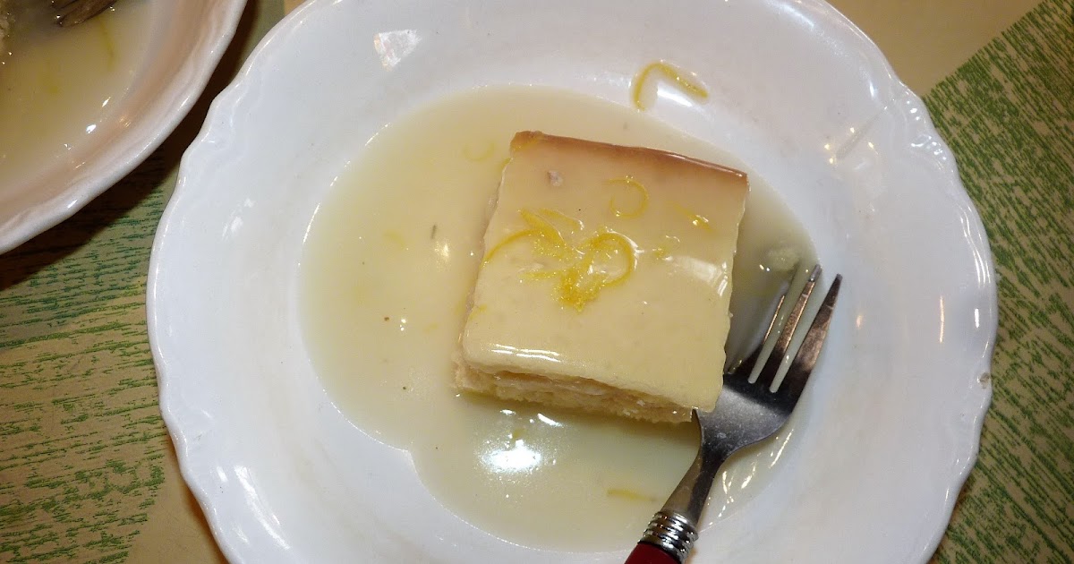 Granny Sue's News and Reviews: Cottage Pudding: the Taste of Memories