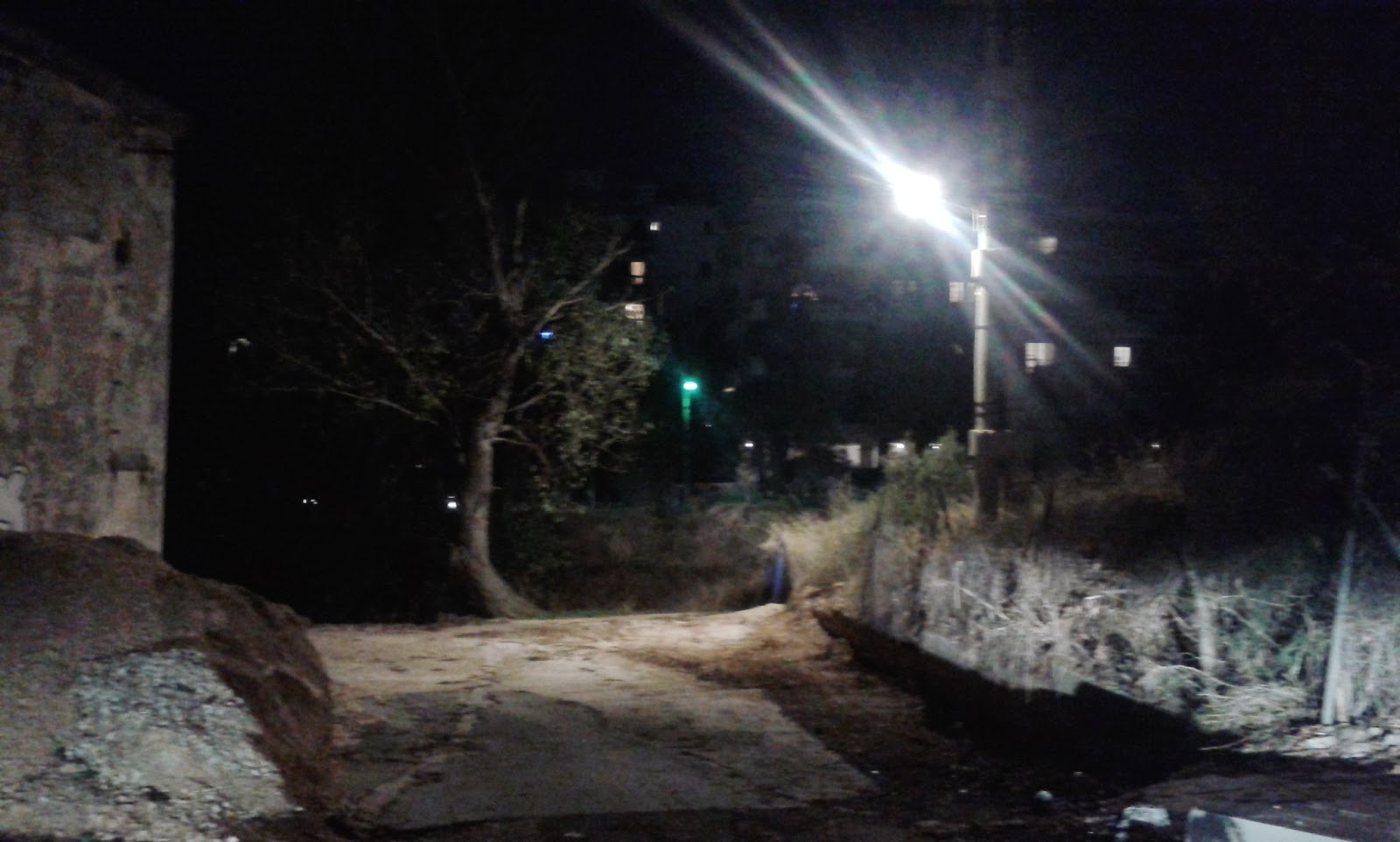 ΣΥΛΛΟΓΟΣ ΣΤΟΥΝΤΙΟΥ Α ΜΑΡΟΥΣΙ: ΔΙΑΜΟΡΦΩΣΗ ΠΕΖΟΔΡΟΜΟΥ ΠΡΟΣ ΡΕΜΑ 301013