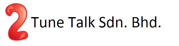 Program Rujukan Komuniti WOW! Tone Excel: Maklumat