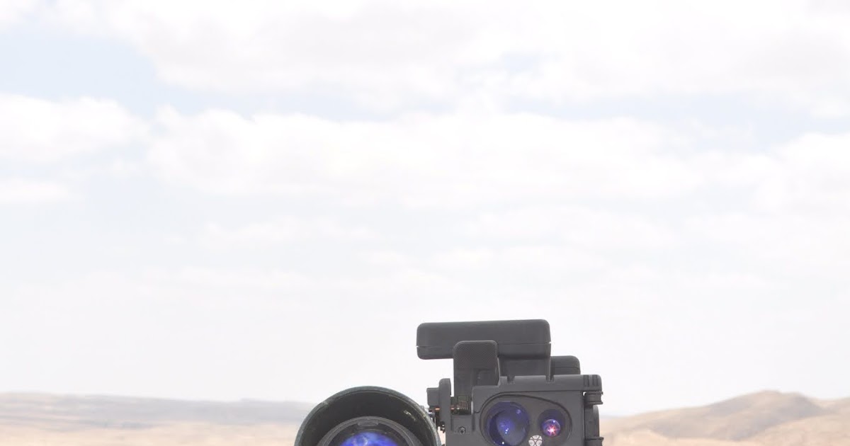 AAG_th บันทึกประจำวัน: Rafael อิสราเอลยืนยันการส่งมอบอาวุธปล่อยนำวิถี ...