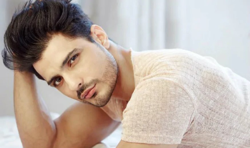 Vin Rana Television Shows List | Vinay Rana TV Serials List - Telly ...