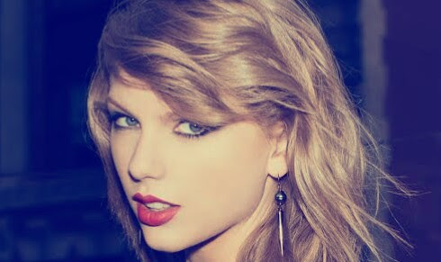 Profile Facts: Taylor Swift