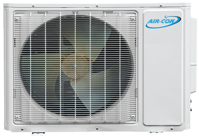 ductless heat pump size calculator – thebestminisplit