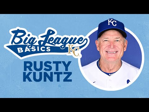 The Great Sports Name Hall of Fame: Great Sports Name Hall of Fame ...