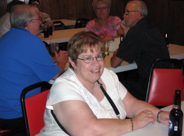 Greater Latrobe Senior High School Class '67: GLSHS 45th Reunion Friday ...