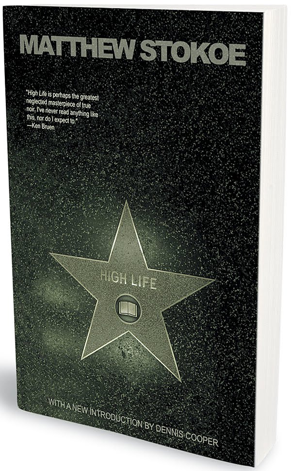 zoran rosko vacuum player: Matthew Stokoe – An underground phenomenon ...