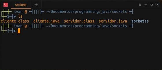Archivos de textos en Java - lectura y escritura