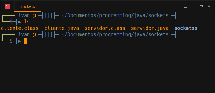 Archivos de textos en Java - lectura y escritura