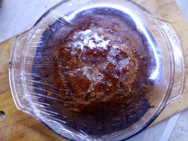 Shëndetli sipas mami Likës | BonBon Taste