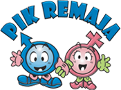 Pik Remaja: APA ITU PIK REMAJA