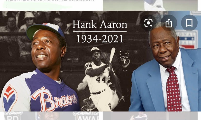 Adam Chiocca shares and blogs here.