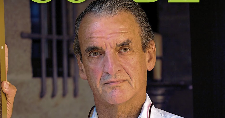 de casa al club: grans gurus de la biblioteconomia: mario conde