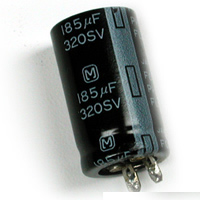 Tech Curiosity | Computer |: What is the difference between static RAM ...