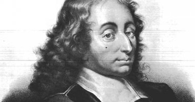 Protopopiatul Avrig: PARIEM CA LA JOCURI CĂ DUMNEZEU EXISTĂ ? MERITĂ SĂ ...