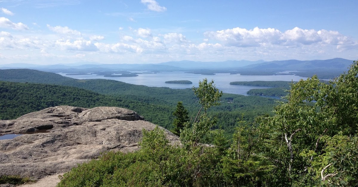 Sprouts: Mountain View