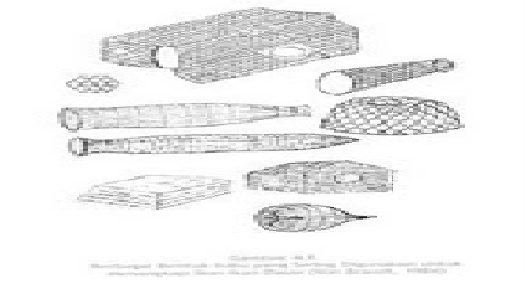 Bubu Apung - test template Kumparan Ori