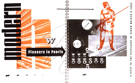 Russell Mank's ARTH121 Blog