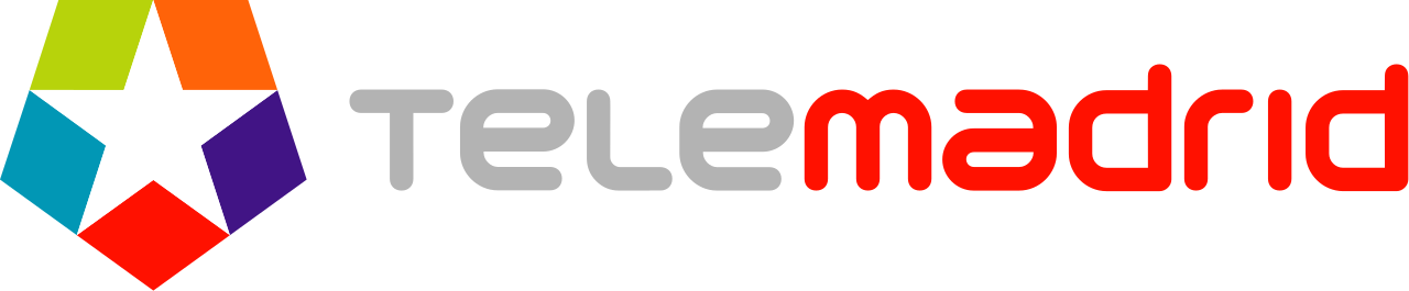 TELEMADRID EN DIRECTO | CANALES TV EN DIRECTO