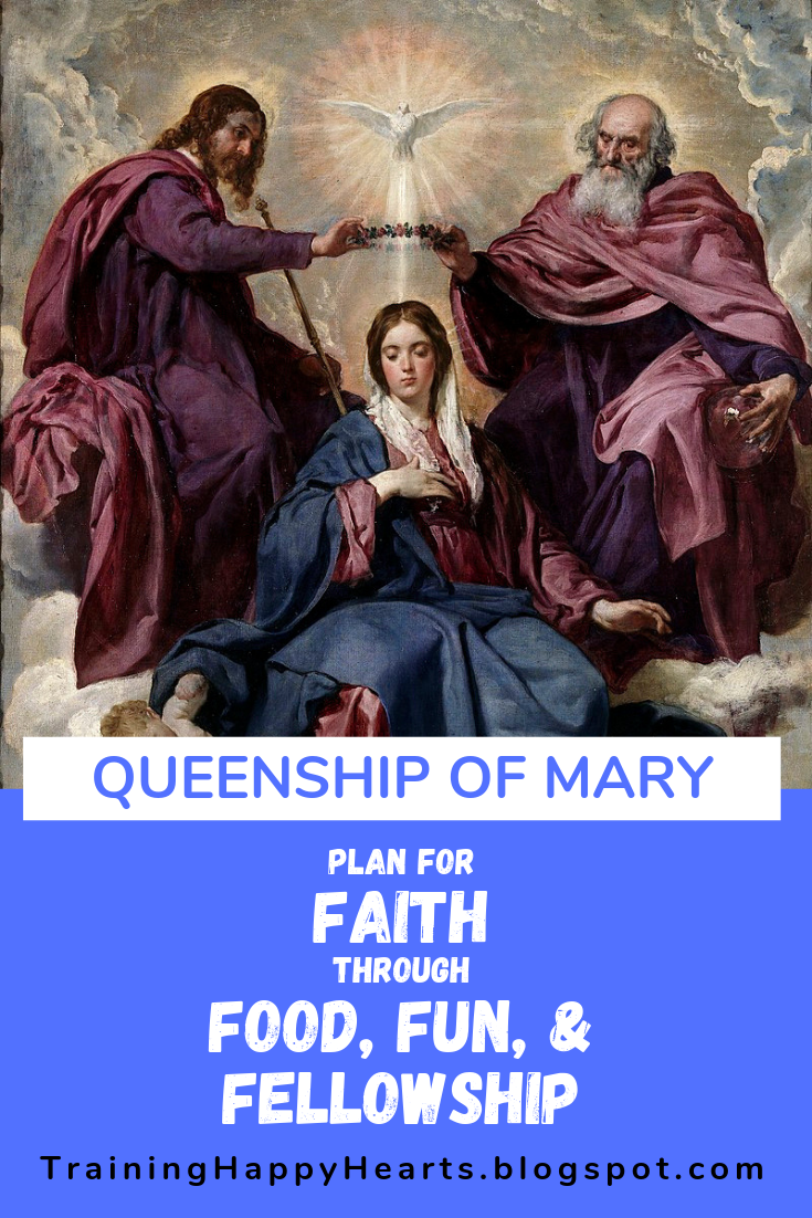 Virgin Sacrifice Party