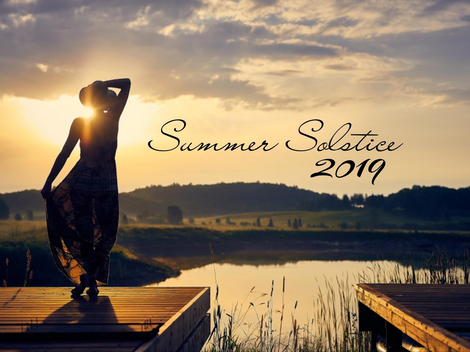 fish and ram: SUN in CANCER