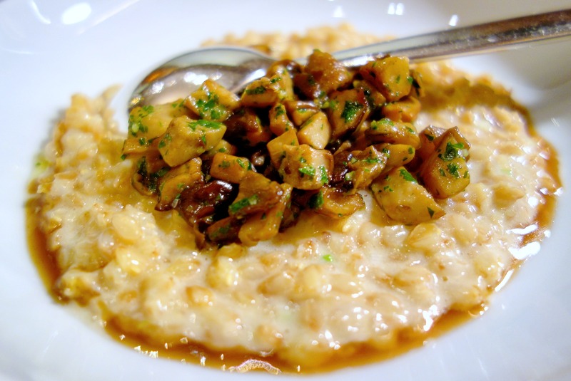 Nos Adresses : Au Taillevent, le chef David Kinch célèbre en France les ...