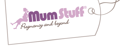 MumStuff - The Pod Collection Gift Box Giveaway! | The Mini Mes and Me