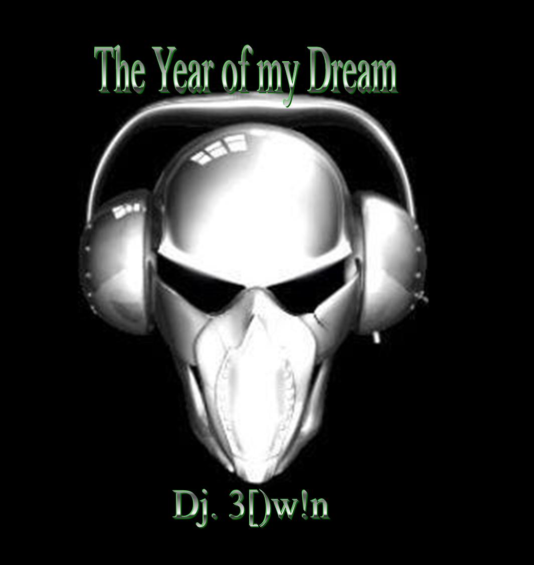 TEAM LA CHIQUINQUIREÑA Car Audio (SoundCars) PAGINA OFICIAL: CD - DJ ...