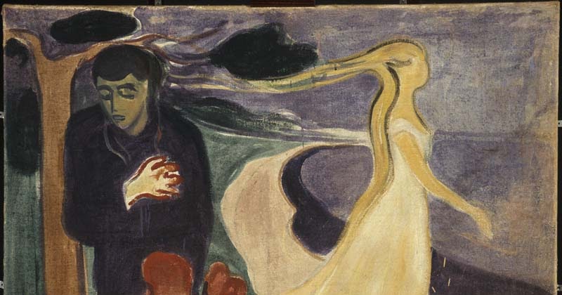 Vito Flaker agenda: Edwin M. Lemert: Paranoja in dinamika izključevanja ...