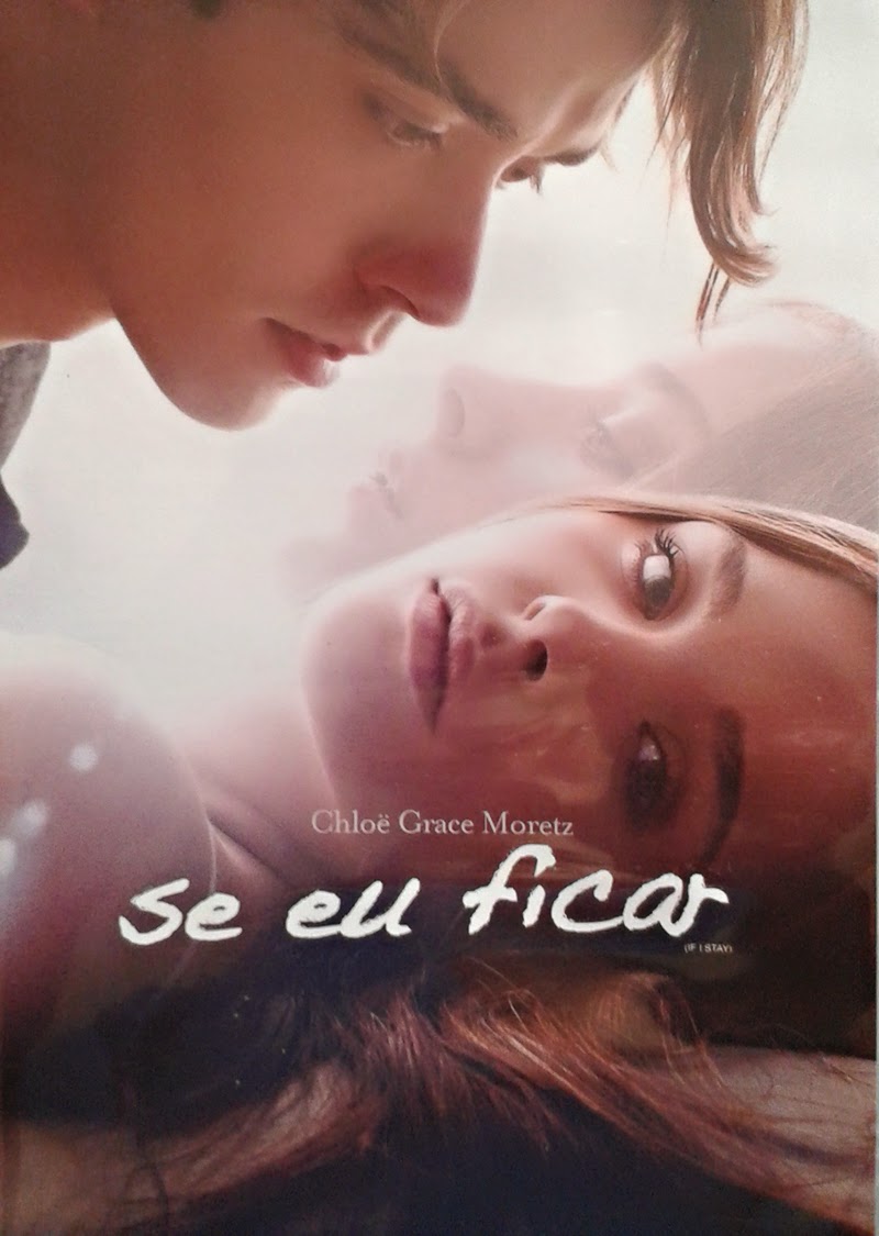 Diário de quem acredita que realizar é possível: Super dica de filme ...