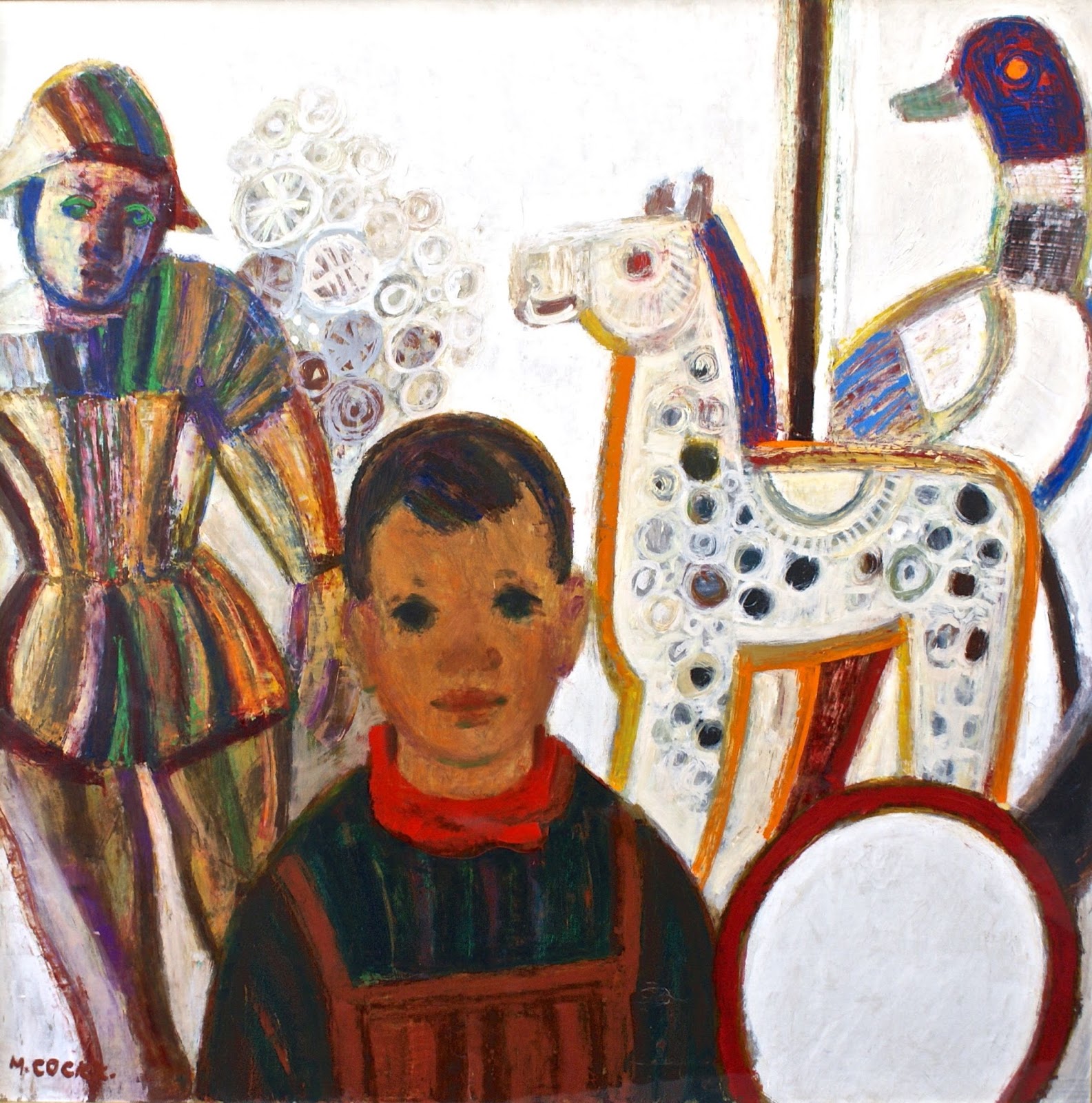 DasPasKunst1
