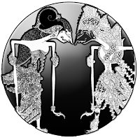 Ambalan Rama Shinta SMA Negeri 1 Banyumas