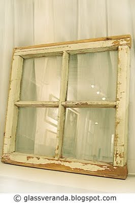 Grønne inneplanter: Pynt til vegg ute