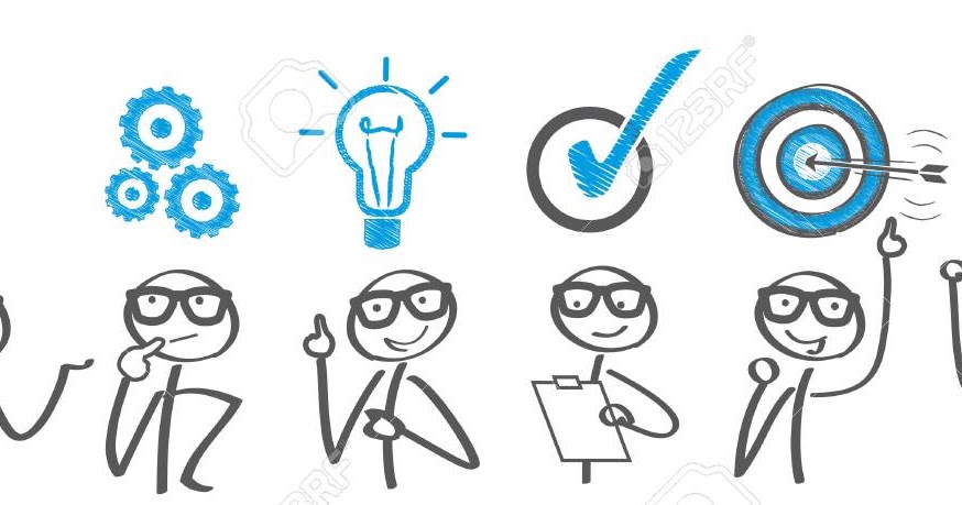 Unev Investigando: Delimitación del Objeto de Estudio