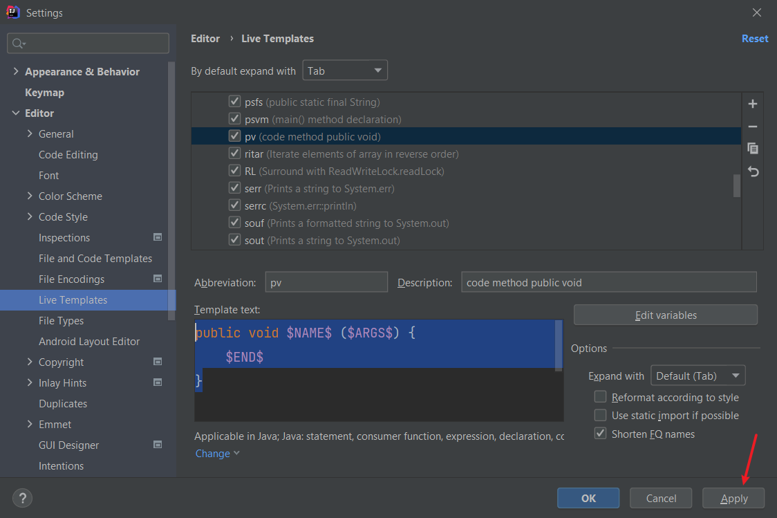 Katalon Studio Dark Theme Jaydarelo katalon-studio-dark-theme-jaydarelo