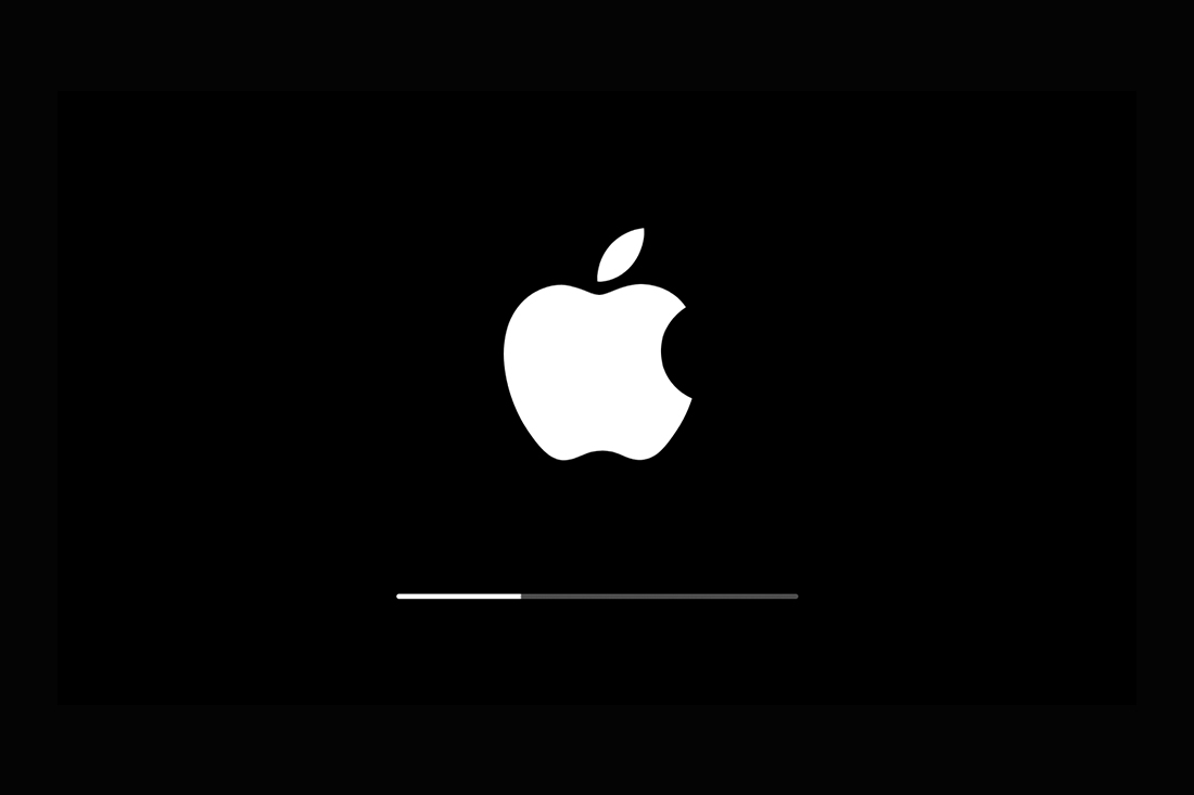 How To Create Apple ID Account Without Credit Card how-to-create-apple-id-account-without-credit-card
