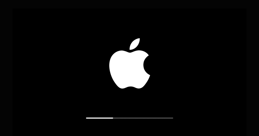 How To Create Apple ID Account Without Credit Card how-to-create-apple-id-account-without-credit-card