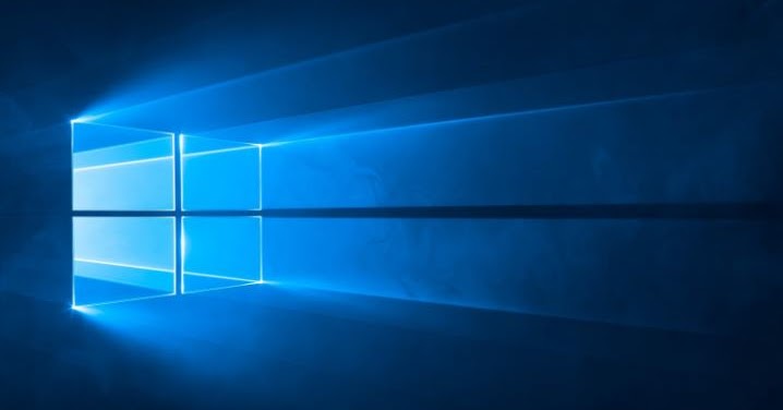 ENJOY THE FAB..: How to download and install free windows 10 on your pc ...