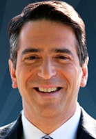 Media Confidential: DOJ Spied On Fox News' James Rosen