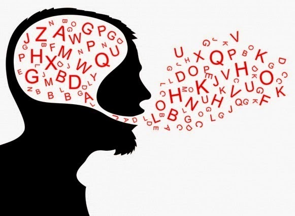 IMPORTANCIA DE LA DICCIÓN EN EL DESEMPEÑO DOCENTE