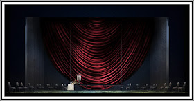 The Wagnerian: New Production: Don Giovanni - SF Opera (Oct - Nov 2011 ...
