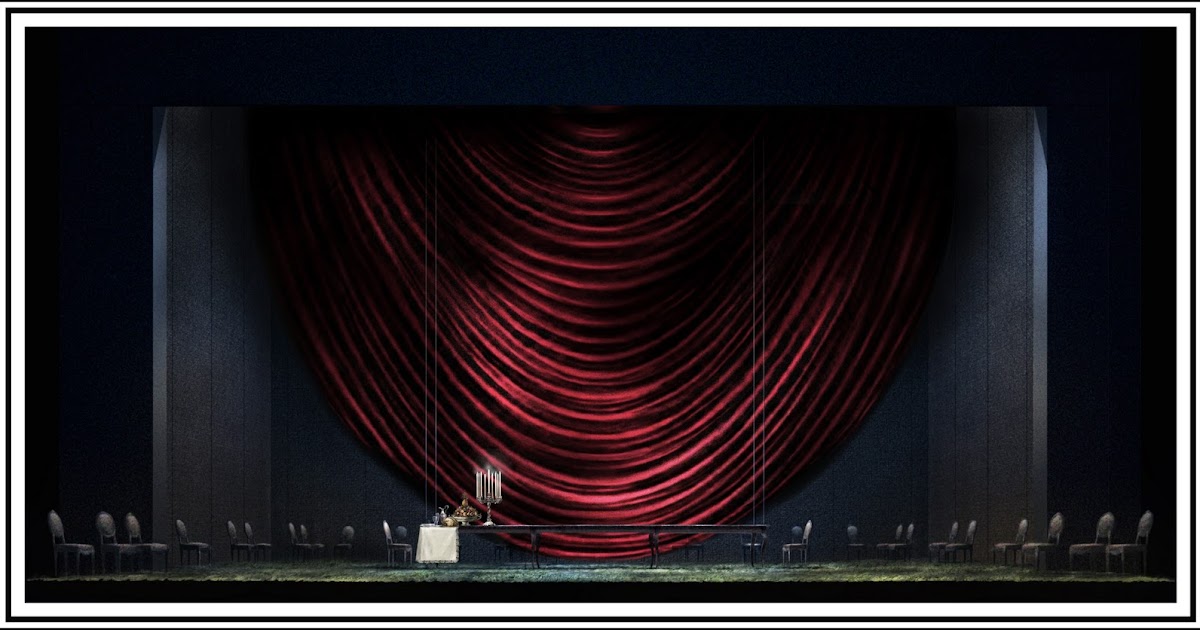 The Wagnerian: New Production: Don Giovanni - SF Opera (Oct - Nov 2011 ...